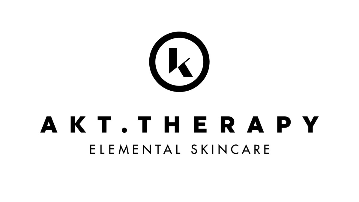 AKT THERAPY | 姬菈原生