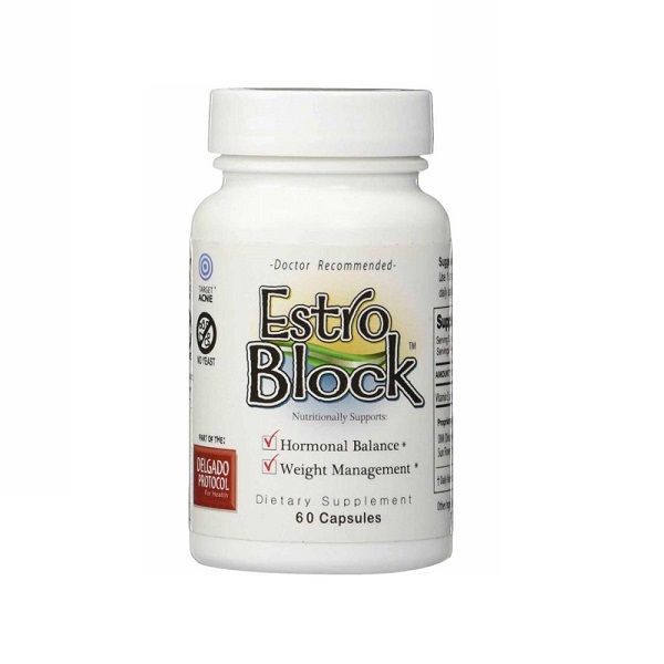 姬菈私房 | 姬菈原生